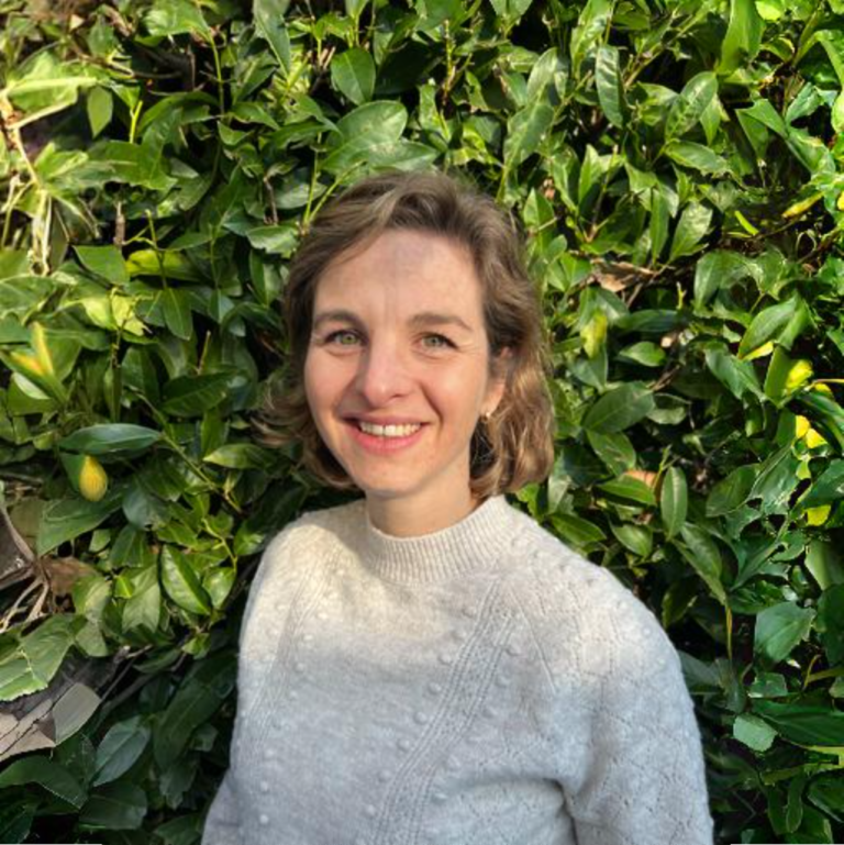 De Boshoverschans | Huisarts Stefens, Betzel, Aelfers | Medewerkers